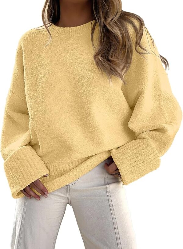 10 Fall Trends to Follow in 2024: What's In Style This Season - All ...