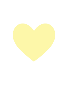 Everything We Know About ACOTAR 6: The Sixth Book in A Court of Thorns ...