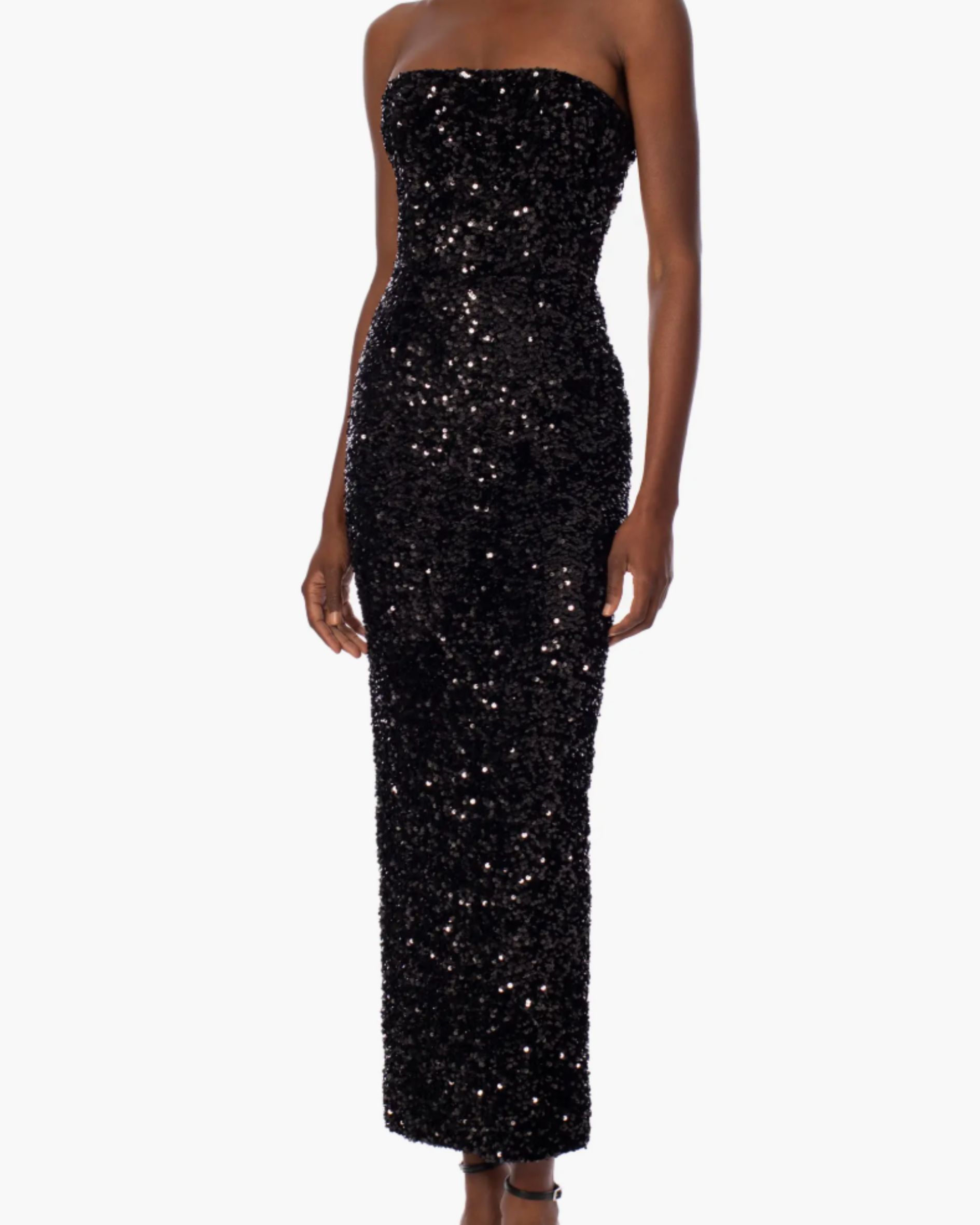 Christmas Party Outfit Ideas: Best Holiday Dresses of 2024 - All that ...