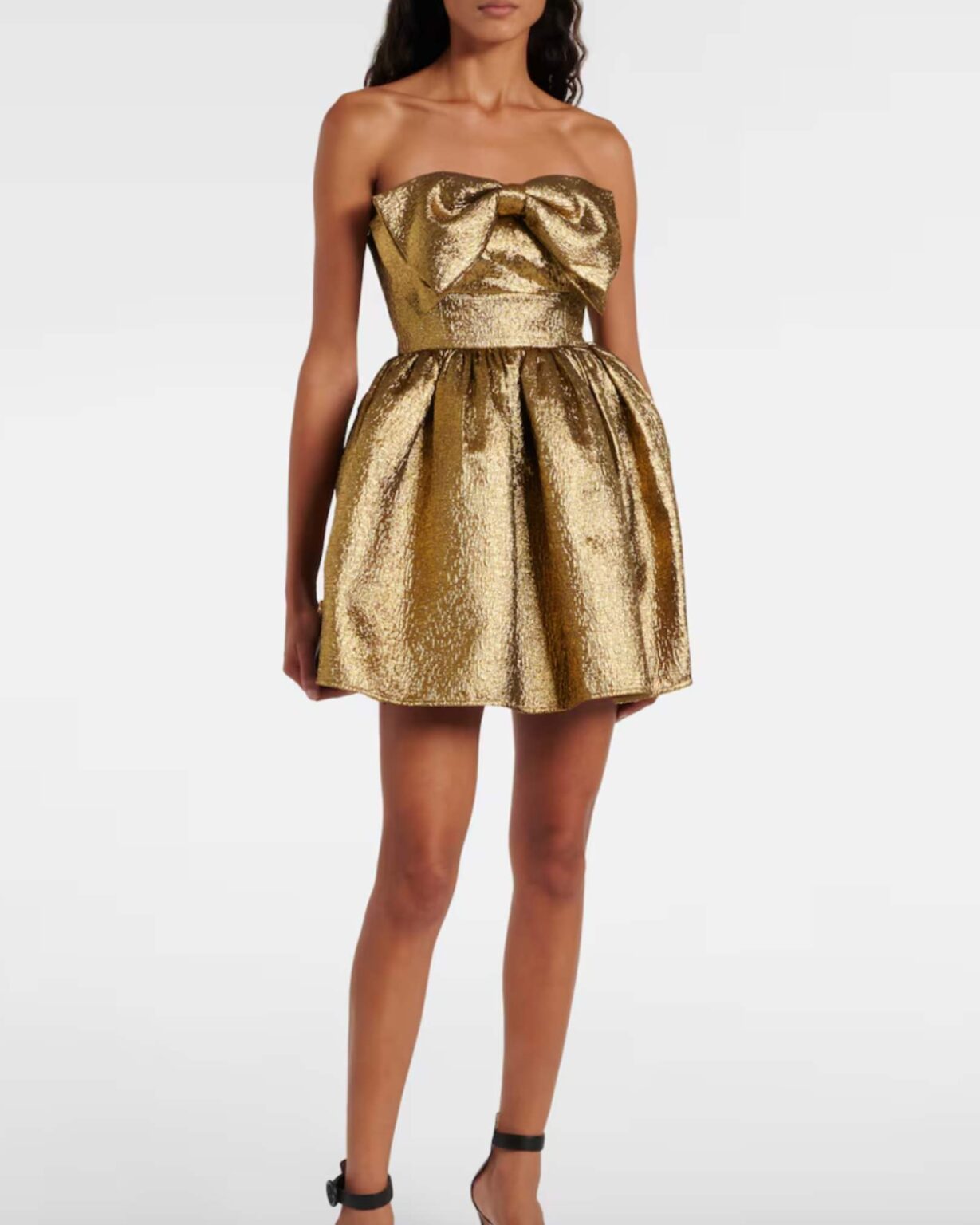 Christmas Party Outfit Ideas: Best Holiday Dresses of 2024 - All that ...