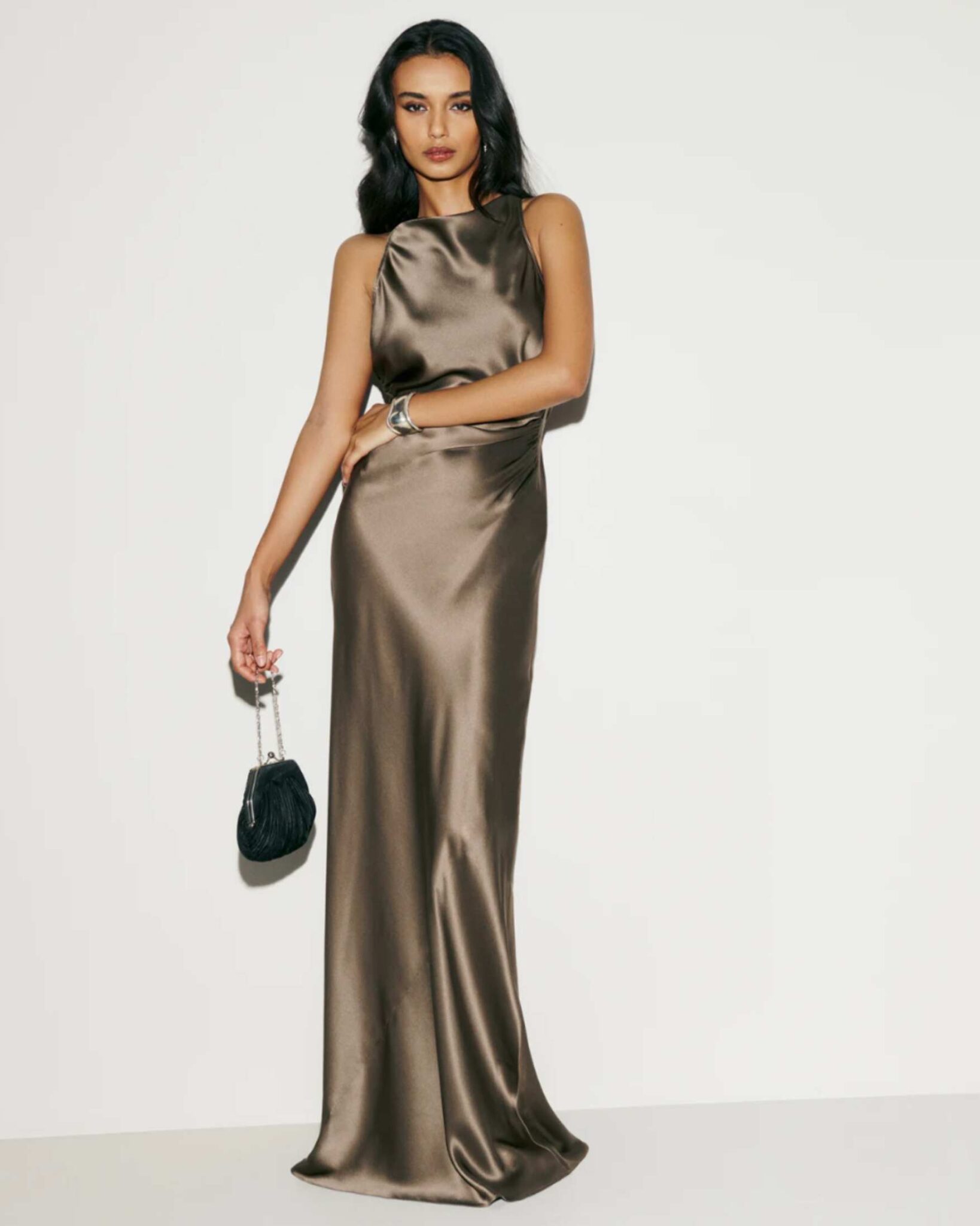 Christmas Party Outfit Ideas: Best Holiday Dresses of 2024 - All that ...