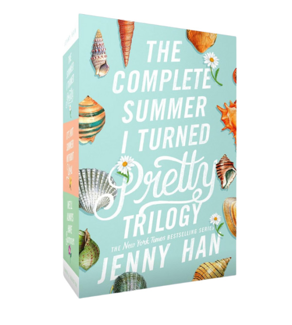 The Summer I Turned Pretty Season 3: Everything You Need to Know About ...