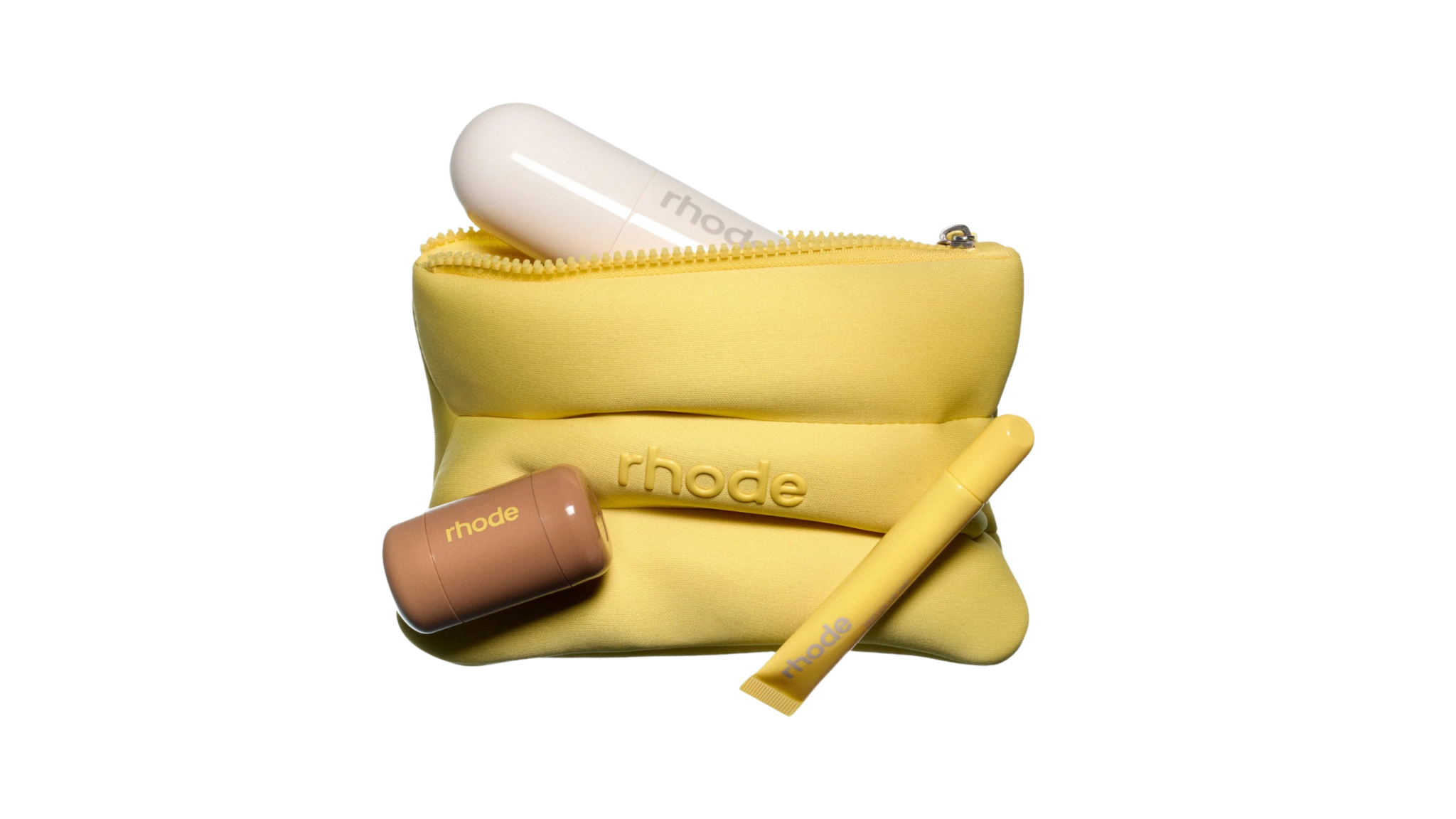 Rhode Just Dropped the Ultimate Summer Kit : Here’s Why We Love It ...